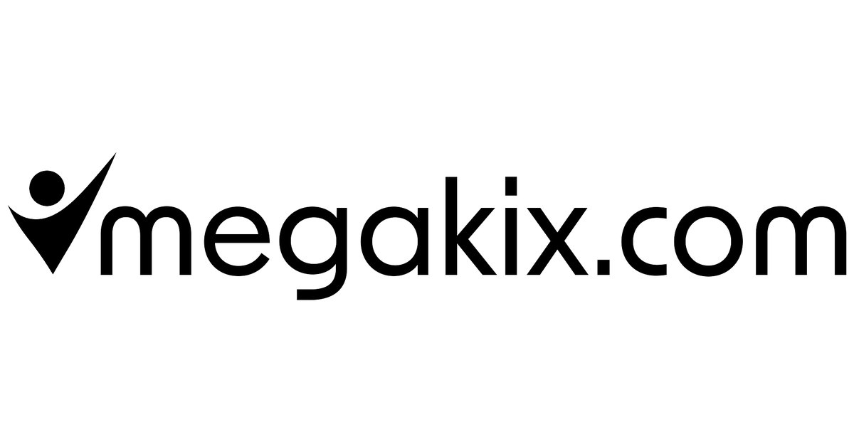 Megakix is your one-stop store for all your cycling and leisure needs ...